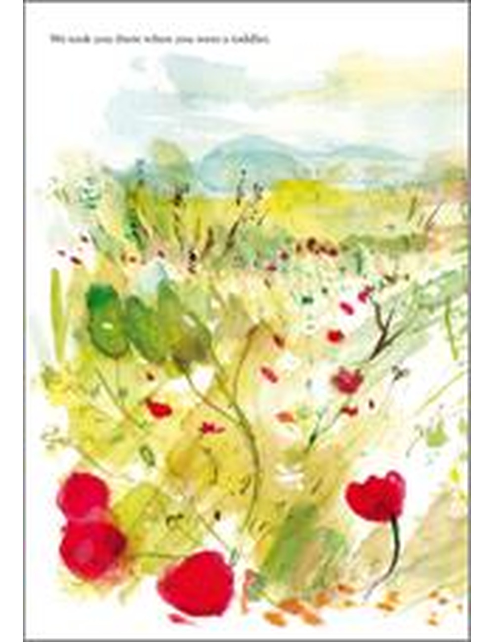 Хоссейни. Молитва морю - Arbat.gr